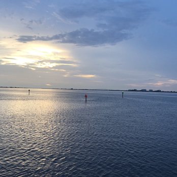 MIDPOINT MEMORIAL BRIDGE - Updated July 2025 - 22 Photos - 1930 SE 23rd ...