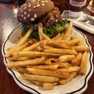 THE CLASSIC Q - 229 Photos & 429 Reviews - 4251 MacArthur Blvd, Newport ...