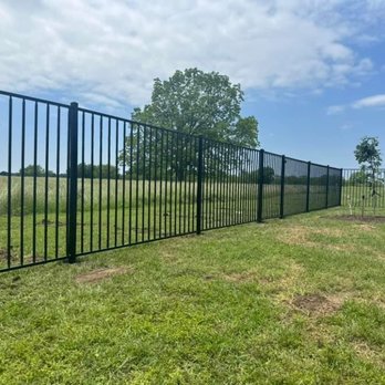 RIOS FENCE & WELDING - Updated December 2025 - 287 Zimmerman Ave ...