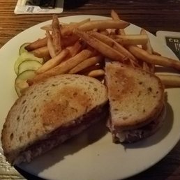 TRINITY THREE IRISH PUBS - Updated November 2025 - 65 Photos & 112 ...