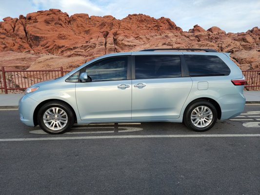 CENTENNIAL TOYOTA - 174 Photos & 927 Reviews - 6551 Centennial Center ...