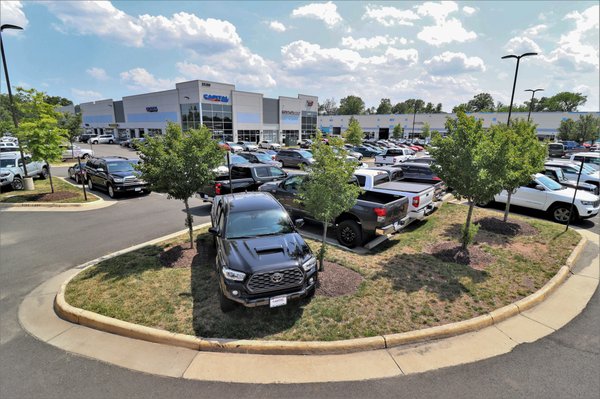 CAPITAL AUTO SALES - Updated December 2025 - 34 Photos & 34 Reviews ...