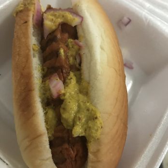 HOUSE OF SUBS - Updated January 2026 - 40 Photos & 18 Reviews - 579B ...