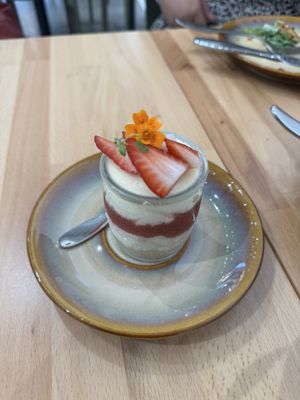 THE OUTPOST - Updated December 2025 - 321 Photos & 289 Reviews - 3692 Sunnyside Dr, Riverside ...