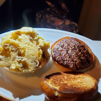 DOG WATCH CAFE - Updated April 2025 - 593 Photos & 587 Reviews - 194 ...