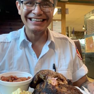 GOLDEN EAGLE RV PARK - 27 Photos & 15 Reviews - 540 E Therma St, Eagle ...