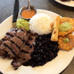 Best Colombian Food Near Me - May 2025: Find Nearby Colombian Food ...