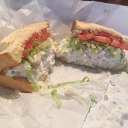 WAVES MARKET & DELI - Updated December 2025 - 152 Photos & 304 Reviews ...