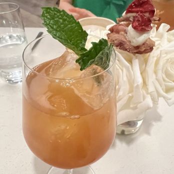 ESME - Updated October 2025 - 789 Photos & 137 Reviews - 2200 N Clark ...