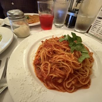 IL PASTAIO - Updated November 2025 - 314 Photos & 580 Reviews - 3075 ...