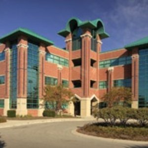 NORTHWESTERN MEDICINE DELNOR HOSPITAL - Updated September 2025 - 18 ...