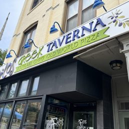 FILOS GREEK TAVERNA - Updated October 2025 - 125 Photos & 313 Reviews ...