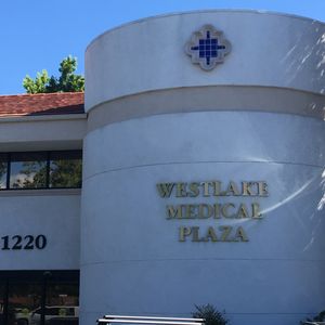 KIM CATHERINE, MD - Updated August 2024 - 13 Reviews - 1147 Red Tail ...