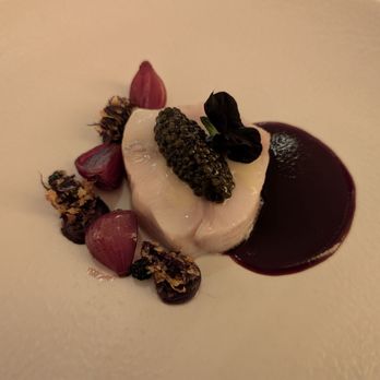 MARCH - Updated November 2025 - 855 Photos & 80 Reviews - 1624 ...