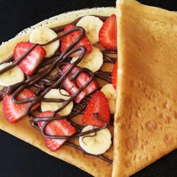 MILLET CREPE - Updated December 2025 - 2300 Photos & 1538 Reviews ...