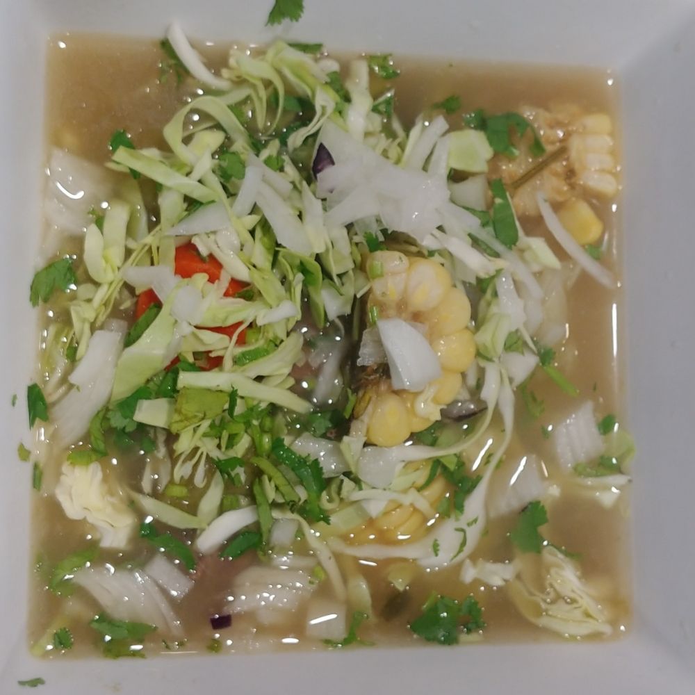 CDS AVCORP CAFETERIA - Updated June 2024 - 12 Photos - 1600 West 135th ...