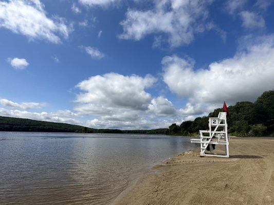 LAKE WELCH - Updated October 2025 - 113 Photos & 72 Reviews - 800 ...