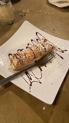 GINO’S ITALIAN RESTAURANT - 336 Photos & 500 Reviews - 1701 S Mays St ...
