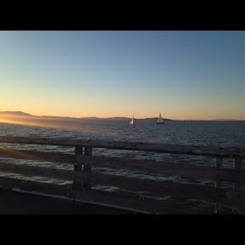 BERKELEY PIER - Updated December 2025 - 144 Photos & 60 Reviews ...