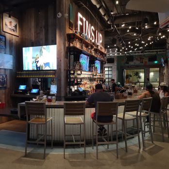 LANDSHARK BAR & GRILL - Updated February 2025 - 103 Photos & 62 Reviews ...