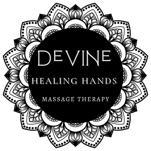 DEVINE HEALING HANDS - Updated August 2025 - Detroit, Michigan - Massage Therapy - Phone Number ...