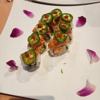 KOCO SUSHI - Updated June 2024 - 346 Photos & 182 Reviews - 715 N Main ...