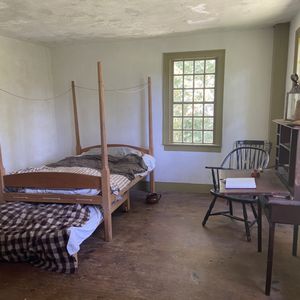 SALISBURY FARM - Updated January 2026 - 103 Photos & 37 Reviews - 11 ...