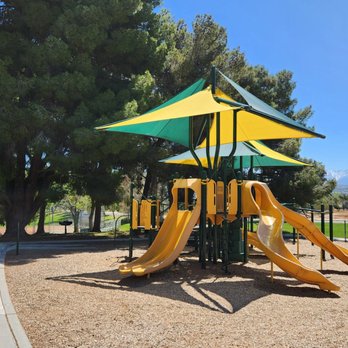 PEARBLOSSOM PARK - Updated January 2026 - 34 Photos & 19 Reviews ...