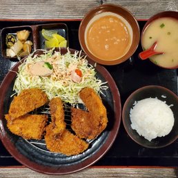 HAKO - 1628 Photos & 1018 Reviews - 4790 Irvine Blvd, Irvine ...