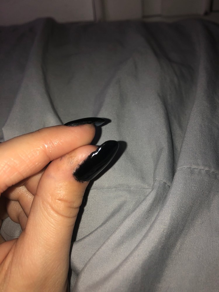 LT NAILS - 16 Photos & 23 Reviews - 15509 W Chester Commons Way ...