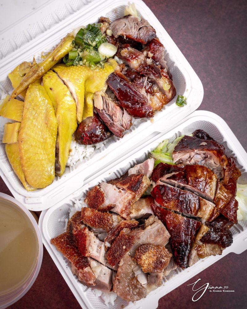 EXTRA BBQ HOUSE - Updated January 2026 - 179 Photos & 69 Reviews - 3255 ...