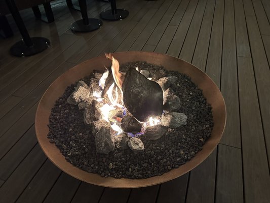 BLUEBIRD - 14 Photos - 218 Lynx Street, Banff, AB - Yelp