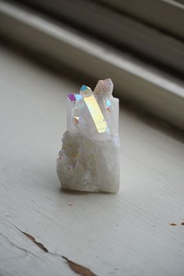 BAREFOOT NATIVE JEWELRY - Updated June 2024 - 45 Photos & 37 Reviews ...