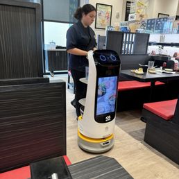 KURA REVOLVING SUSHI BAR - Updated May 2025 - 317 Photos & 183 Reviews ...