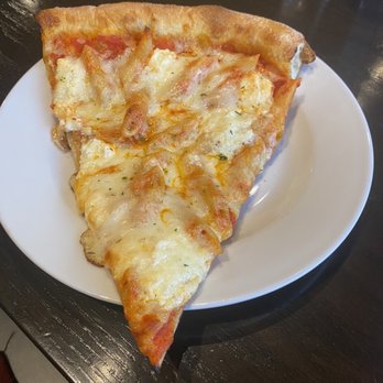 FILETTO’S - Updated January 2026 - 47 Photos & 48 Reviews - 666 Commack ...