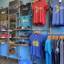 Dimvaloo store