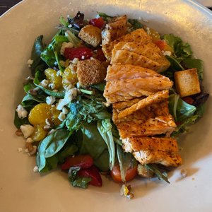 H3 RANCH - 794 Photos & 767 Reviews - 109 E Exchange Ave, Fort Worth ...