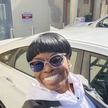 FREEBIRDS - Updated October 2024 - 545 Photos & 1407 Reviews - 879 ...