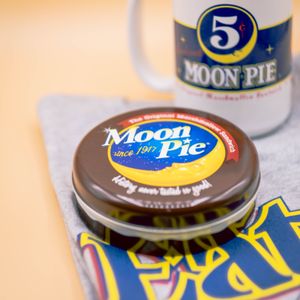 OLE SMOKY CANDY KITCHEN - 98 Photos & 86 Reviews - 744 Pkwy, Gatlinburg ...