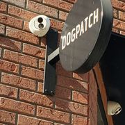 DOGPATCH - 46 Photos & 20 Reviews - 10158 90 Street NW, Edmonton ...