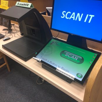 VAN NUYS BRANCH LIBRARY - Updated January 2026 - 28 Photos & 30 Reviews ...