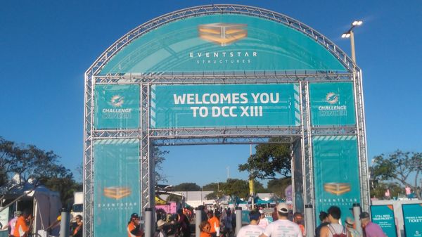 DOLPHINS CANCER CHALLENGE XIII 2023 - Updated August 2025 - 347 Don ...