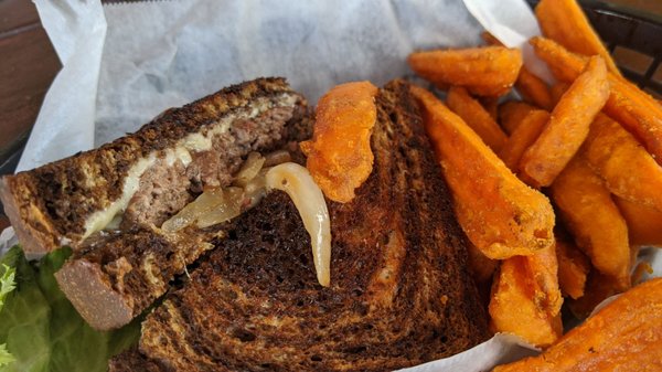 BUFFALO BILL’S IRMA HOTEL - 159 Photos & 254 Reviews - 1192 Sheridan ...