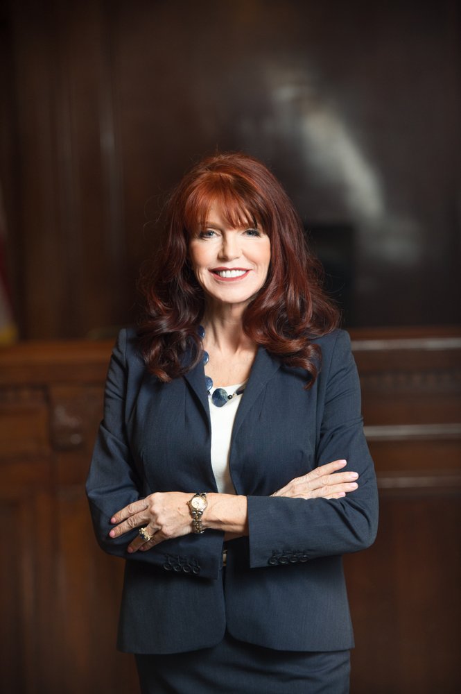 JOHNSON DEBRA S - Updated October 2025 - 10 Reviews - 2809 E Jackson St ...