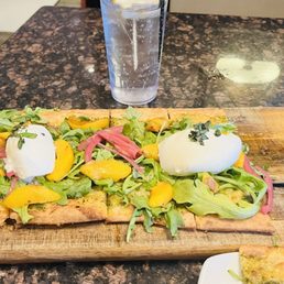 THE BOYNTON RESTAURANT & SPIRITS - Updated July 2024 - 452 Photos & 817 ...