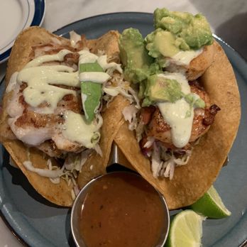 LURE FISH HOUSE - Updated August 2024 - 3163 Photos & 2759 Reviews ...