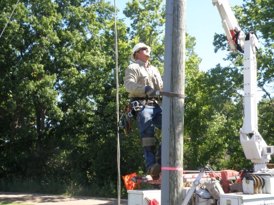 HOMEWORKS TRI-COUNTY ELECTRIC COOPERATIVE - Updated December 2025 - 19 ...