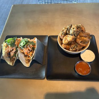 VITAL ROOT - Updated July 2024 - 588 Photos & 538 Reviews - 3915 ...