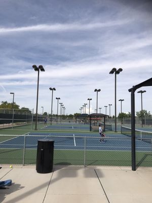 VENTANA RANCH PARK - Updated December 2025 - 11 Photos - Universe Blvd ...