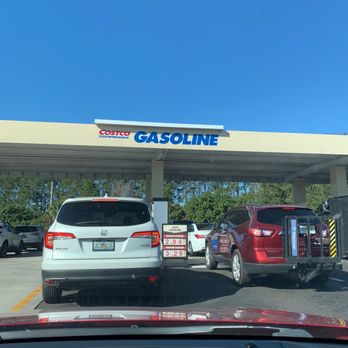 COSTCO - Updated August 2025 - 185 Photos & 146 Reviews - 10921 ...